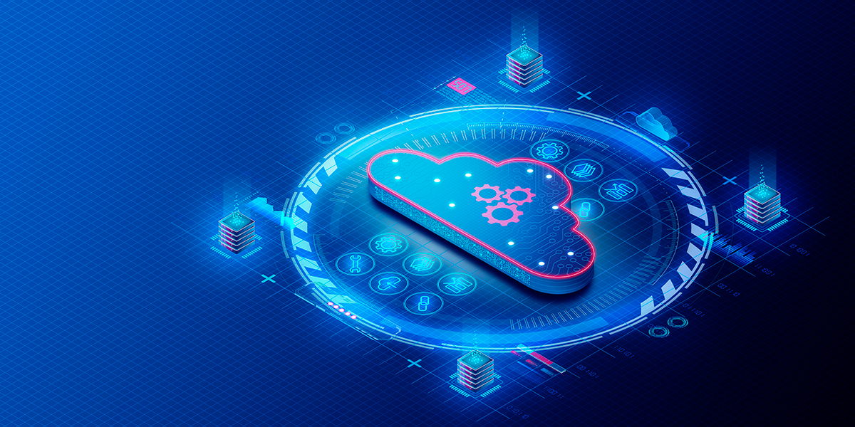 ¿Qué es el autoscaling y cómo funciona? | Ausum.cloud ¿Qué es el autoscaling y cómo funciona? | Ausum.cloud