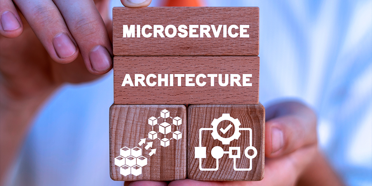 Microservicios: qué son, ventajas y ejemplos | Ausum.cloud Microservicios: qué son, ventajas y ejemplos | Ausum.cloud