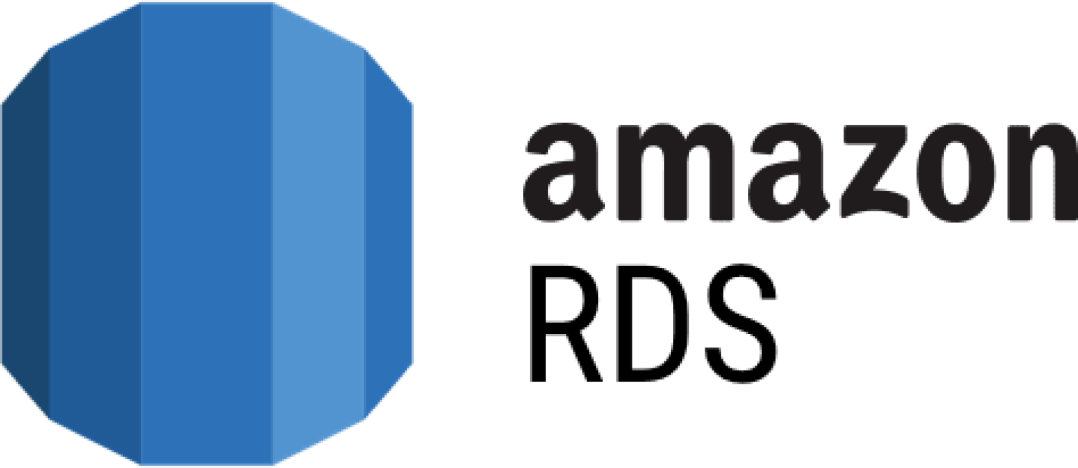 Los 15 principales servicios de AWS para empresas | Ausum Cloud Los 15 principales servicios de AWS para empresas | Ausum Cloud